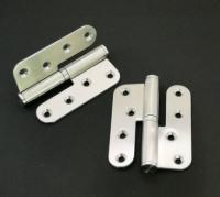 China OEM ODM Door Hardware Hinge Stainless Steel Hinges for sale