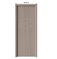 China BES 807901-8 Latest Design High Quality Water Proof Pure wpc (wood pvc composite) wpc hollow door full wpc for sale