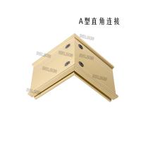China BES 91078 wpc doors cheap price Pakistan style laminated flush WPC doors  painting / PVC film cladding for sale