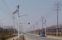 China High Power Large Maglev Wind Generator Magnetic Windmill HECO-300W for sale