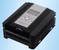 China HECO Super intelligent Wind Solar Hybrid Controller / Wind And Solar Hybrid Controller for sale
