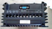 China HONOR ECO 1KW 48V Wind Solar Hybrid Controller / Off Gird Wind Turbine Controller for sale