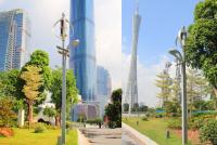 China HECO-300W Magnetic Levitation Vertical Axis Wind Turbine Foundation Guide for sale