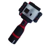 China T7 Smart Handheld Inkjet Printer Thermal foaming spray Plate Type New Condition for sale