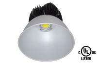 China Industrial 400 Watt Led High Bay Warehouse Lights , High Bay Light Bulbs Bridgelux LED for sale