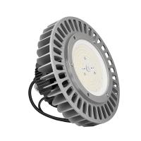 China 150LM/W UFO LED High Bay Light , 100W 150W Led High Bay Lamp For Workshop for sale