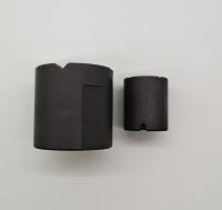 China Graphite Impregnated Bushings OEM ODM for sale