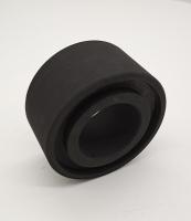 China Anti Aging  All Types Carbon Graphite Bearings  Excellent Oil Resistance for sale