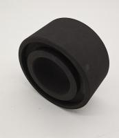 China Anti Aging  All Types Carbon Graphite Bearings  Excellent Oil Resistance for sale
