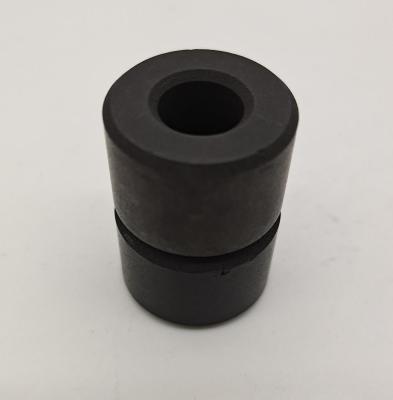 China Anti Aging  All Types Carbon Graphite Bearings  Excellent Oil Resistance for sale