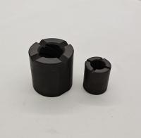 China Graphite Impregnated Bushings OEM ODM for sale