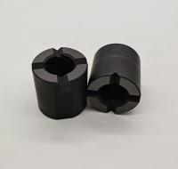 China Graphite Impregnated Bushings OEM ODM for sale