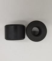 China ISO9001 Metallurgy Industry Graphite Impregnated Bushings Customized Design for sale