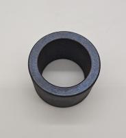 China Synthetic Carbon Graphite Bearings for sale