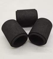 China High Density Carbon Bearing Bush Carbon And Graphite Products Corrosion Proof for sale