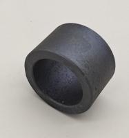 China High Performance Pump Graphite Impregnated Bushings Wear Resisting for sale