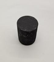 China IATF16949 Fine Grain Graphite Block High Density Graphite Rod for sale