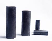 China 0.02mm-4mm Fine Grain Carbon Graphite Blocks High Purity Rustproof for sale