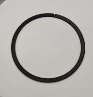 China Hard Surface Split Mechanical Carbon Graphite Seals Abrasion Resistance for sale