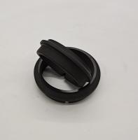 China Mechanical Water Pump Shaft Seal Carbon Shaft Seal Oxidation Resistance for sale