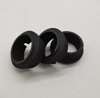 China High Pure Carbon Graphite Seals  For Rotary Joint ISO Certified for sale