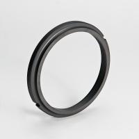 China Anticorrosive Carbon Packing Rings Mechanical Seal O Ring Wear Resistance for sale