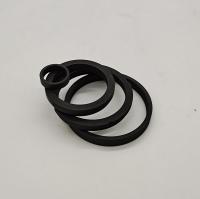 China Anticorrosive Carbon Packing Rings Mechanical Seal O Ring Wear Resistance for sale