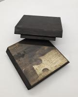 China Electronics  Industry Carbon Electrode Plate  Of Graphite Wear Resistance for sale