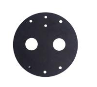 China High Abrasion Resistance Antimony Carbon Graphite Products Various Applications for sale