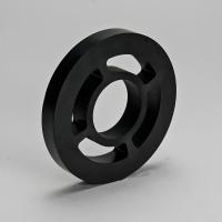 China High Abrasion Resistance Antimony Carbon Graphite Products Various Applications for sale