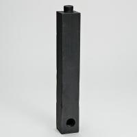 China Customization Carbon Graphite Products Chemicals Resistant M120D M120K for sale