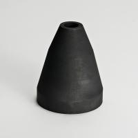 China Erosion Proof Carbon Graphite Products High Temp Resistance for sale