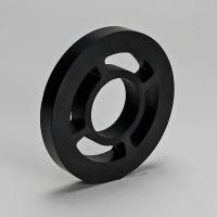 China High Performance 1.58-2.40G/Cm3 Carbon Graphite Products For Industry for sale