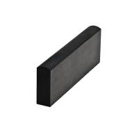 China IATF16949 Carbon Graphite Plates And Sheets High Temp Resistance for sale