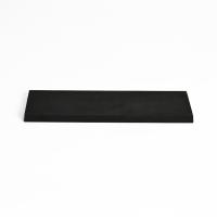 China IATF16949 Carbon Graphite Plates And Sheets High Temp Resistance for sale