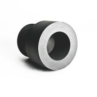 China Furan Resin Carbon Graphite Products High Precision Long Lifespan for sale