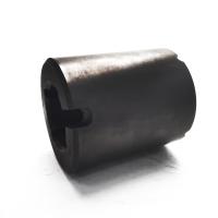China Customized Carbon Graphite Bearings Self Lubrication Bearings 1.58-2.40G/cm3 for sale