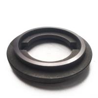 China Multi Application Superfine Carbon Graphite Seals Industrial Grade for sale