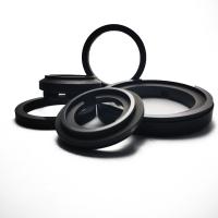China Multi Application Superfine Carbon Graphite Seals Industrial Grade for sale