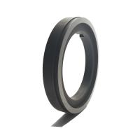 China Superfine Graphite Seal Ring 2.40G/Cm3 High Density Water Pump Mechanical Seal for sale