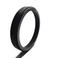China High Temp Resistance Carbon Graphite Bearings for sale