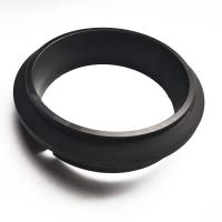 China Resin And Antimony Carbon Graphite Seals for sale