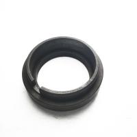 China Resin And Antimony Carbon Graphite Seals for sale