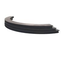 China Customized Antimony Impregnated Carbon Graphite Ring Split Seal Ring anti wear for sale