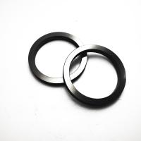 China Anti Corrosion OEM ISO Carbon Seal High Temperature Mechanical Seal for sale