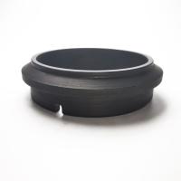 China Carbon Graphite Antimony Impregnated Carbon Face Seal OEM ODM Service for sale