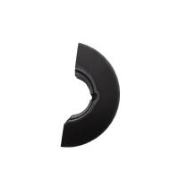 China Customized Carbon Graphite Bearings Self Lubrication Bearings 1.58-2.40G/cm3 for sale