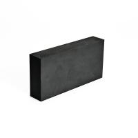 China OEM ODM Oxidation Resistance Carbon Graphite Molds For Aluminum for sale