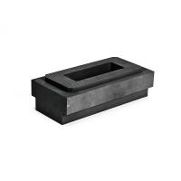China OEM ODM Oxidation Resistance Carbon Graphite Molds For Aluminum for sale