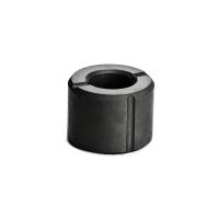 China Shock Resistant Carbon Graphite Bearings 200-650℃ High Temp Resistance for sale
